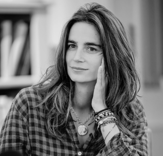 Joséphine Vallé Franceschi – matchi