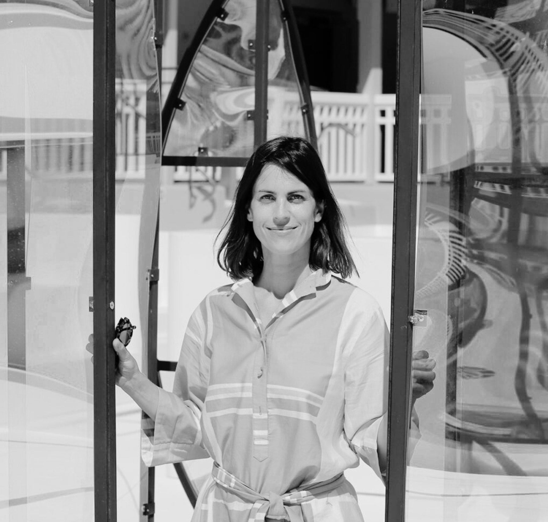 Amélie Lengrand – matchi