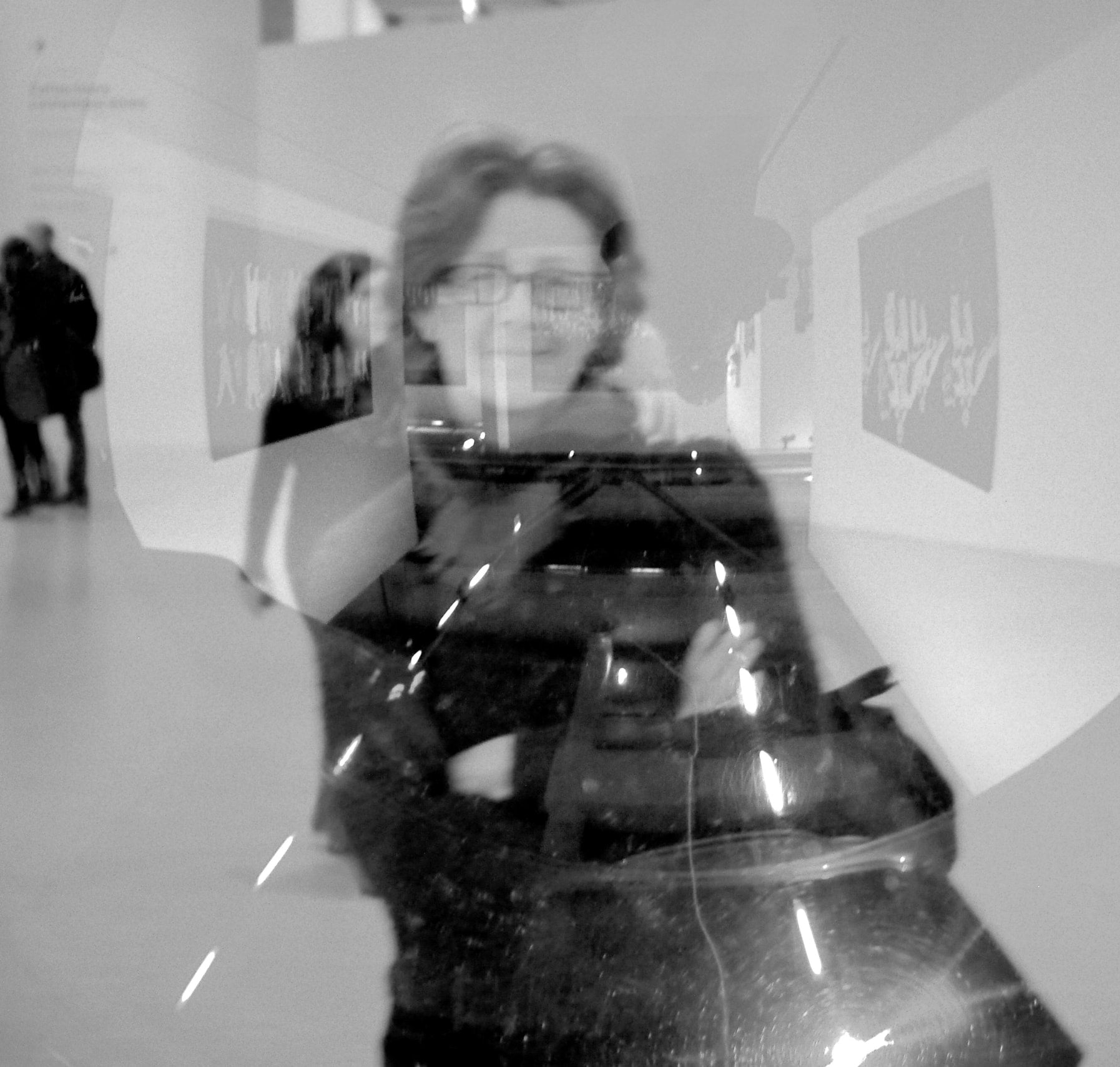 Laurence Briat – matchi