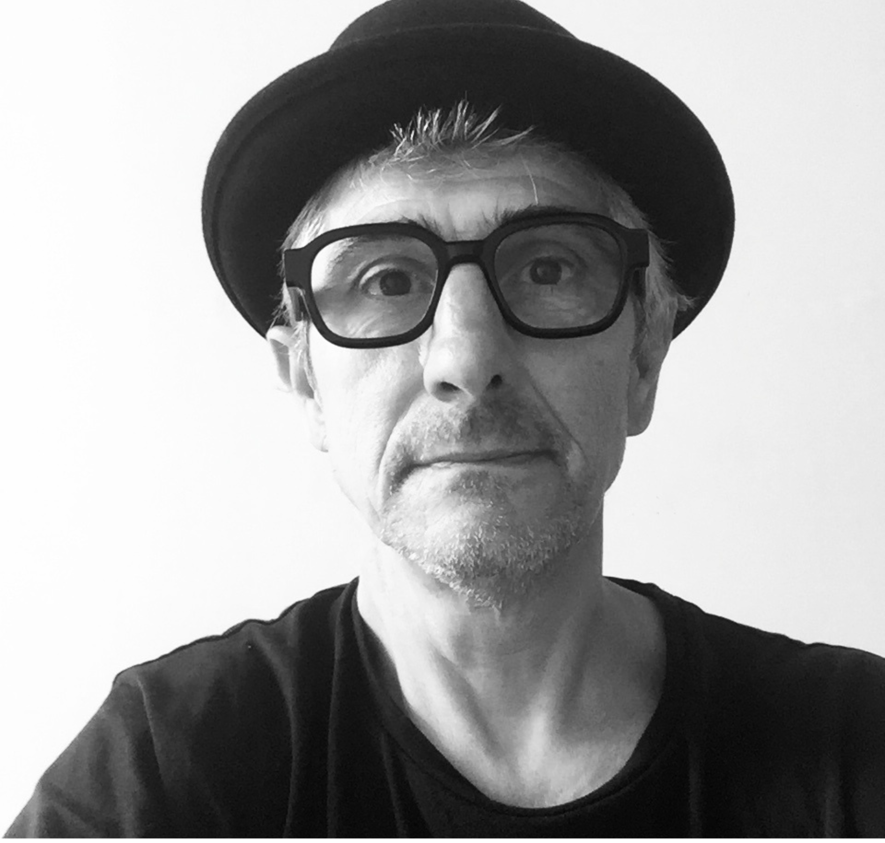 Martin Bourdanove – matchi