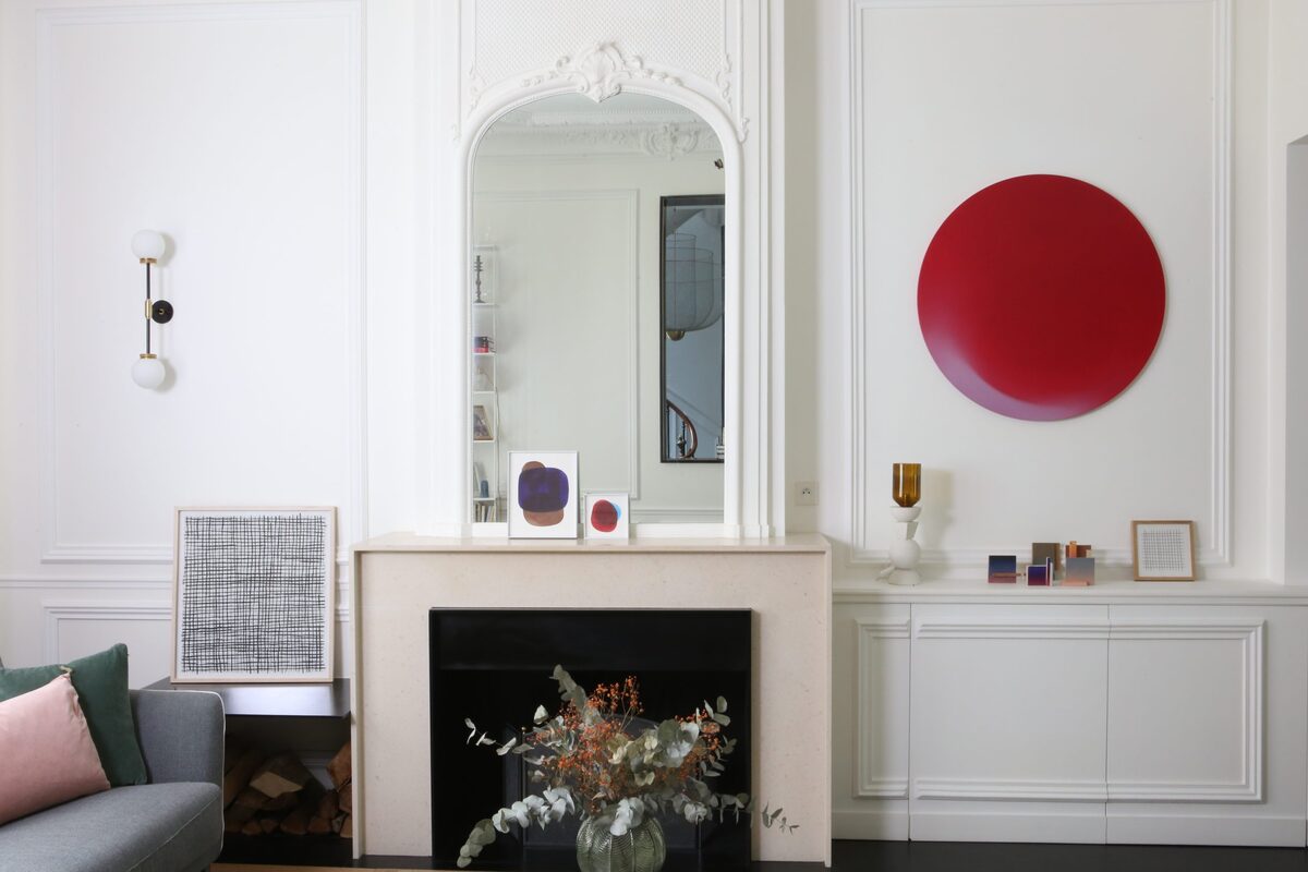 Voir notre collection – matchi