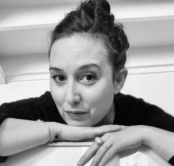 Caroline Leseur – matchi