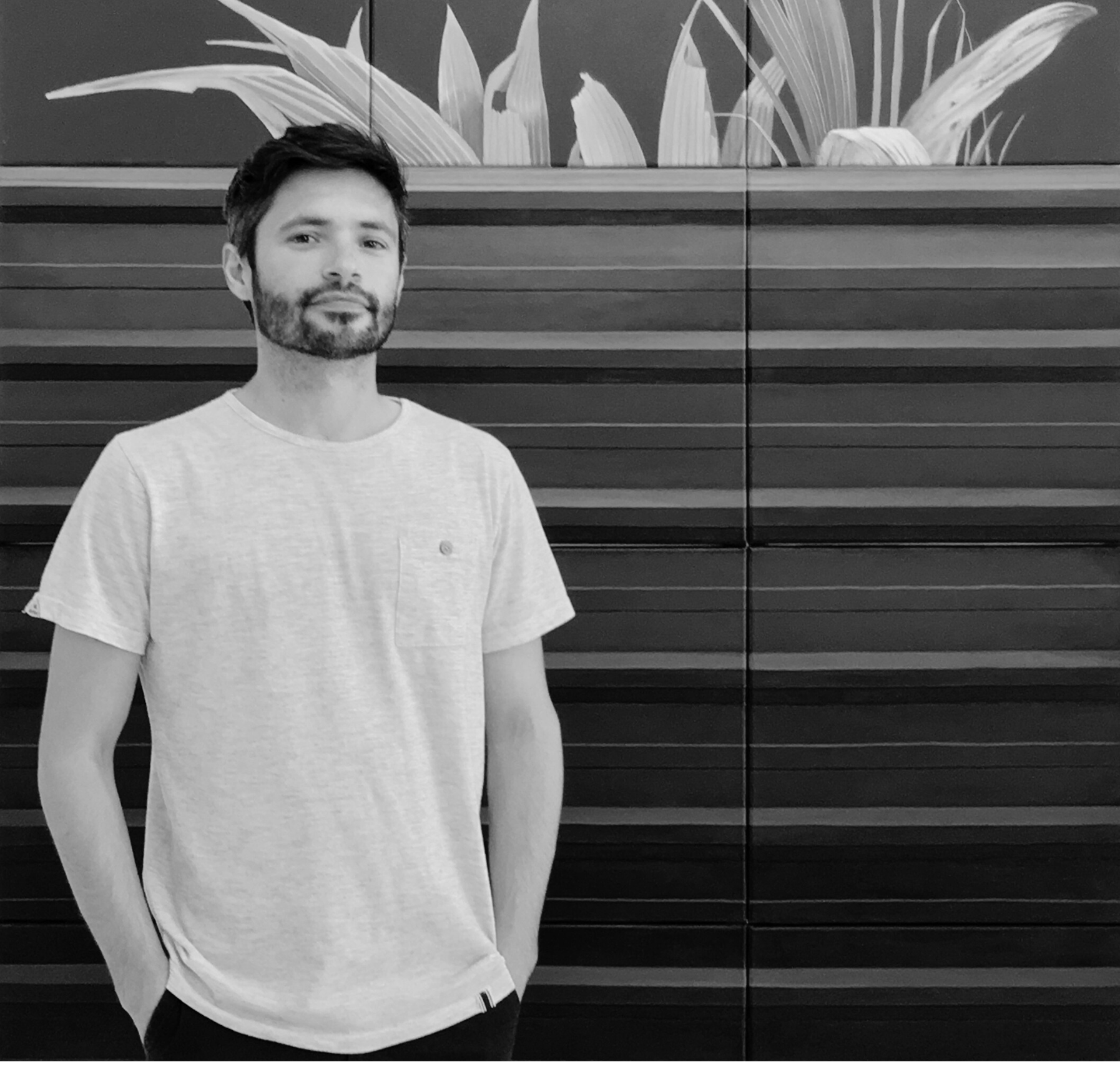 Martin Boissard – matchi