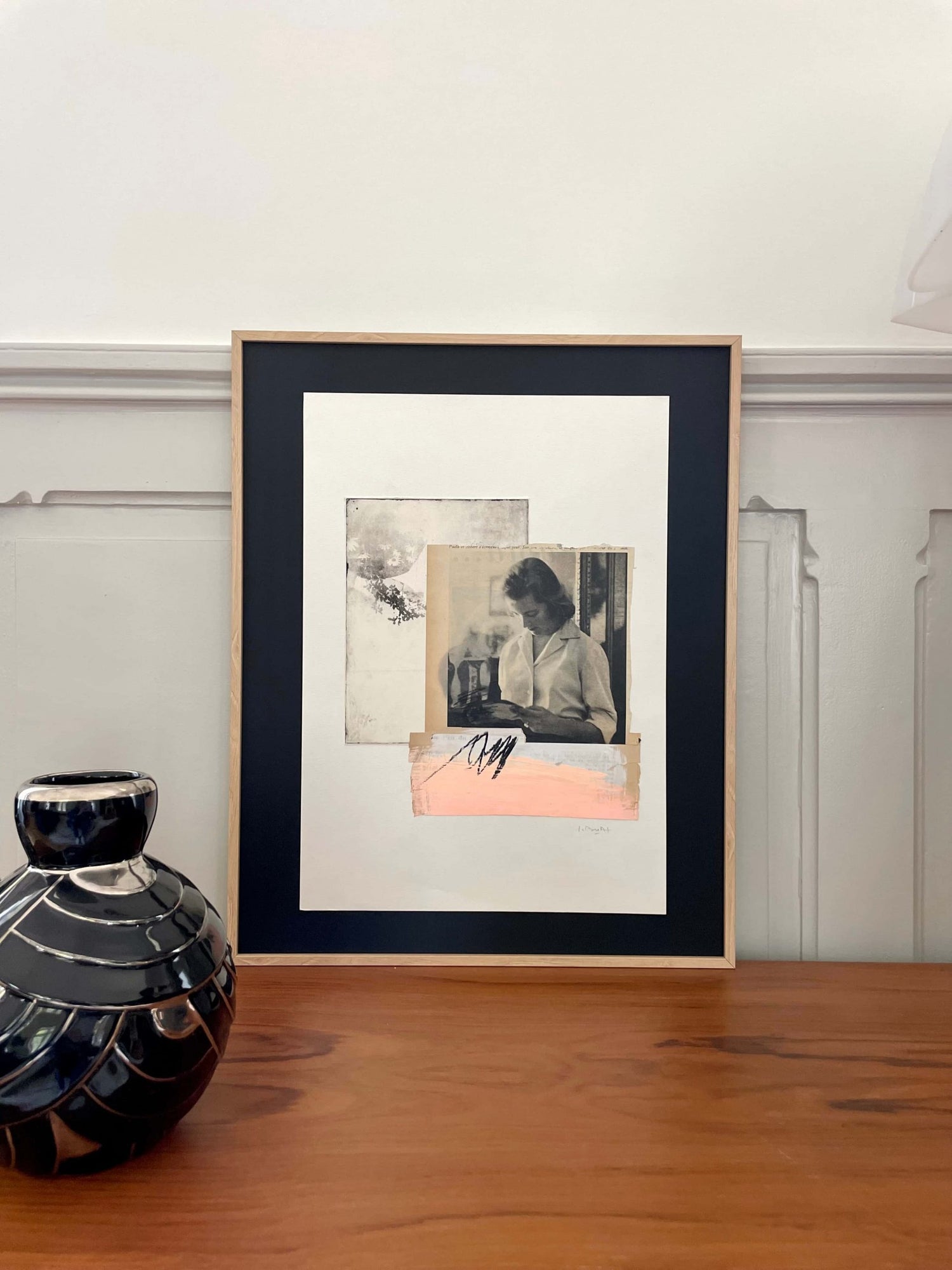 matchi | galerie d’art contemporain